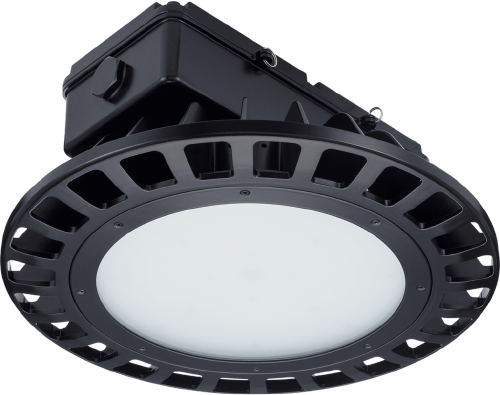Industrial LED Lighting