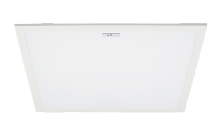 Guide: LED Office Lighting for Productivity and Energy Efficiency