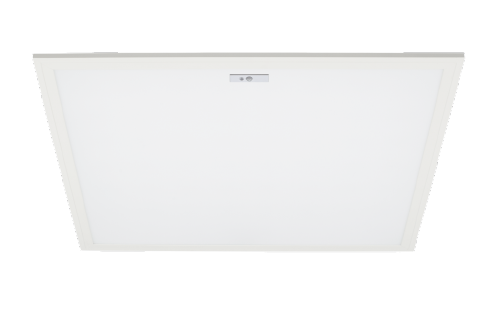 Guide: LED Office Lighting for Productivity and Energy Efficiency