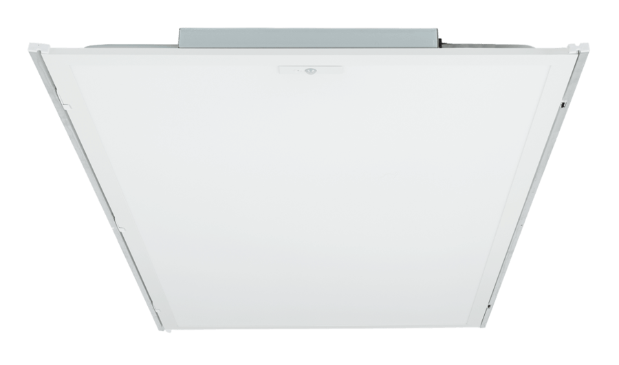 Guide: LED Office Lighting for Productivity and Energy Efficiency