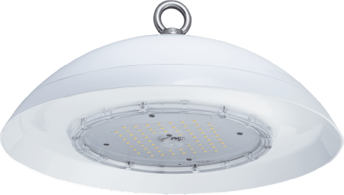 Industrial LED Lighting