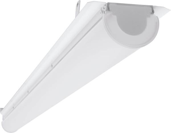 Choosing the Right LED Lights for Retail Stores