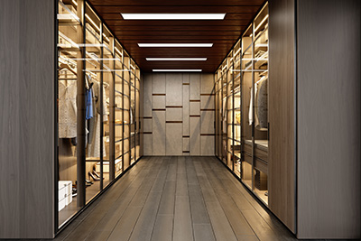 Choosing the Right LED Lights for Retail Stores