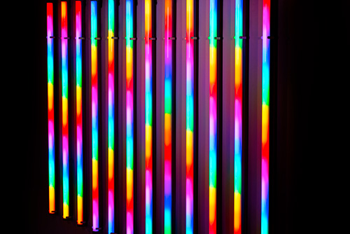 Guide to Commercial LED Lighting Controls | Litetronics