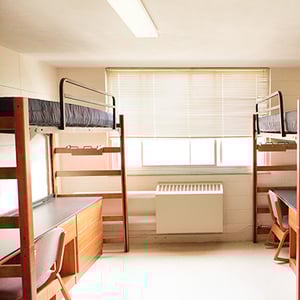 LED Lighting for Schools