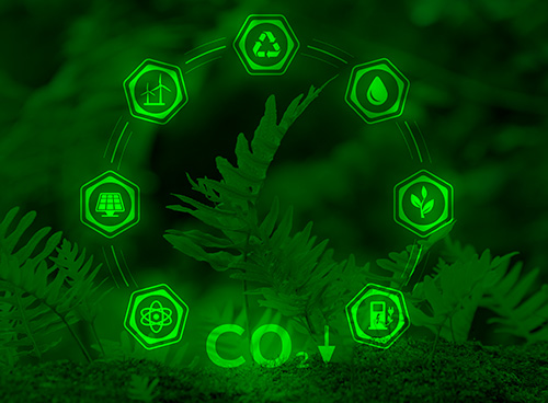 LED Lighting and Sustainability | Litetronics