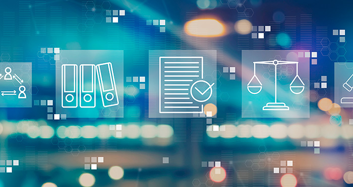 Guide to Commercial LED Lighting Controls | Litetronics